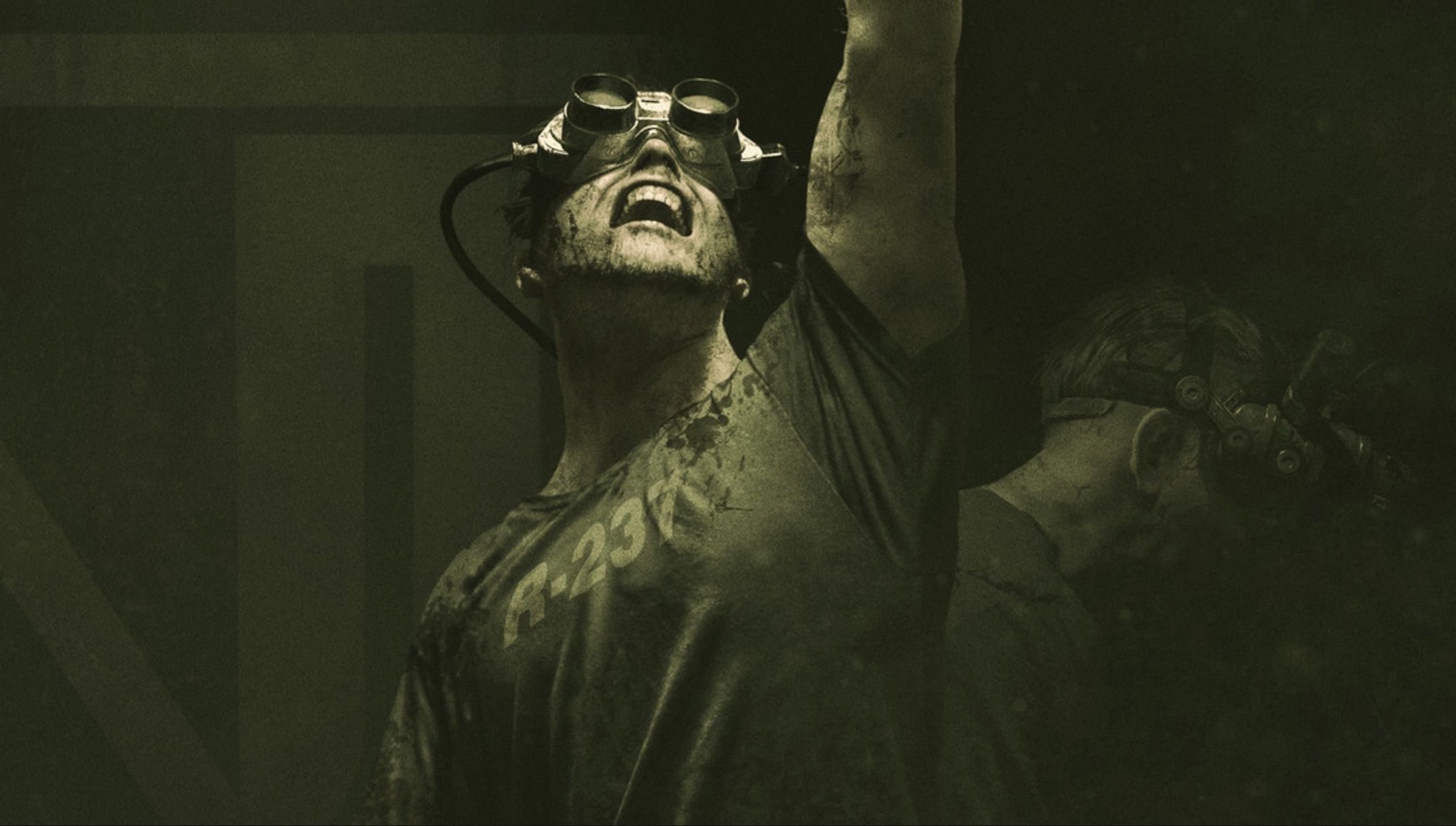 The Outlast Trials' opening moments are beyond terrifying, but it loses ...