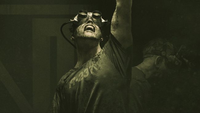 The Outlast Trials' opening moments are beyond terrifying, but it loses ...