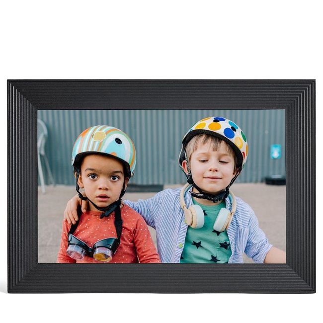 The best digital photo frames | Digital Camera World