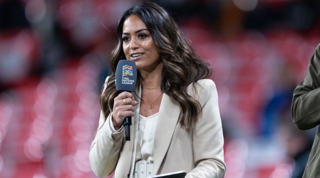 Who are the Channel 4 commentators and pundits for England games in ...