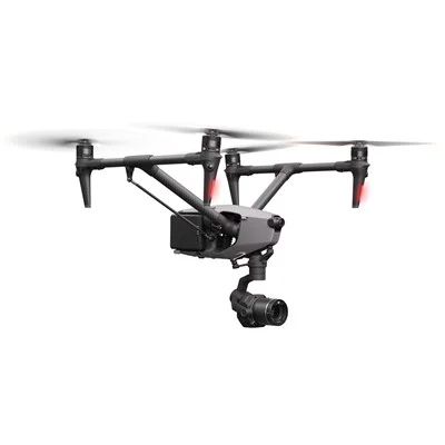 The best camera drones in 2024 | Digital Camera World