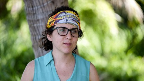 Many Survivor Fans Suddenly Think An Unexpected Player Might Win Season ...
