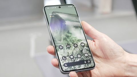 Google Pixel 8 release date, price, specs, colors and latest news | Tom ...