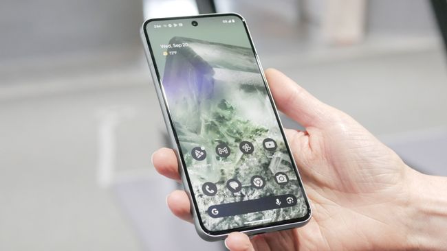 Google Pixel 8 release date, price, specs, colors and latest news | Tom ...