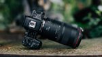 The sharpest lens we've ever lab tested! | Digital Camera World