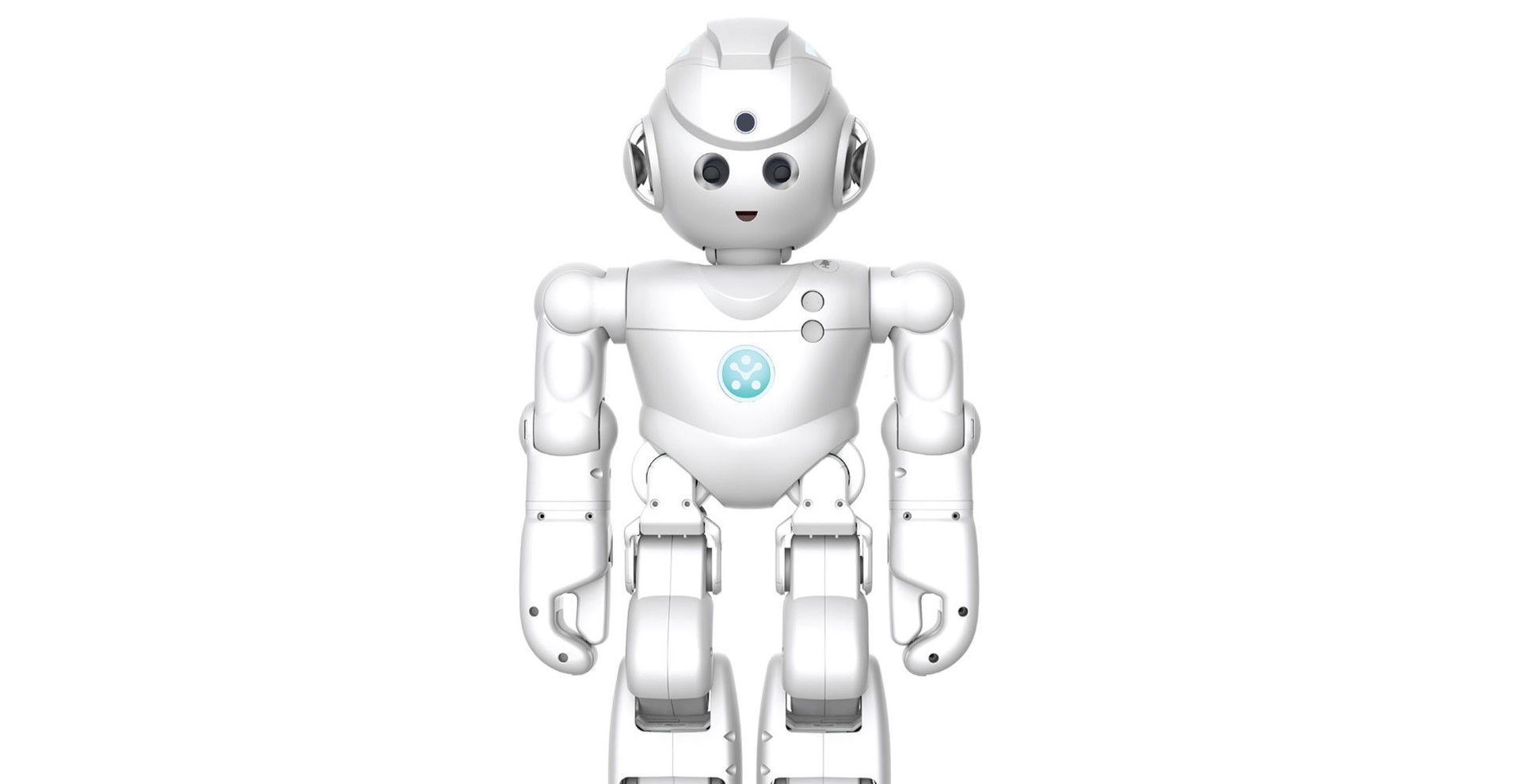 T3 Agenda: Ubtech's humanoid robot takeover, the most expensive iPhone ...