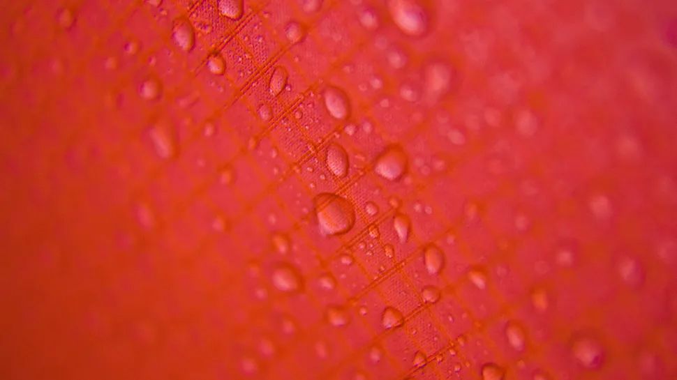 What is hydrostatic head and why does it matter? | Advnture