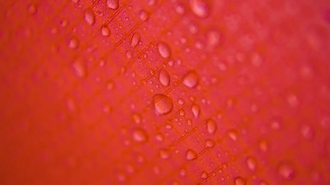 What is hydrostatic head and why does it matter? | Advnture