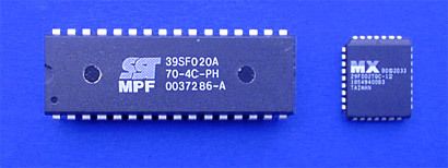 BIOS: Control Center For Enhanced Performance, Continued - BIOS Tuning ...