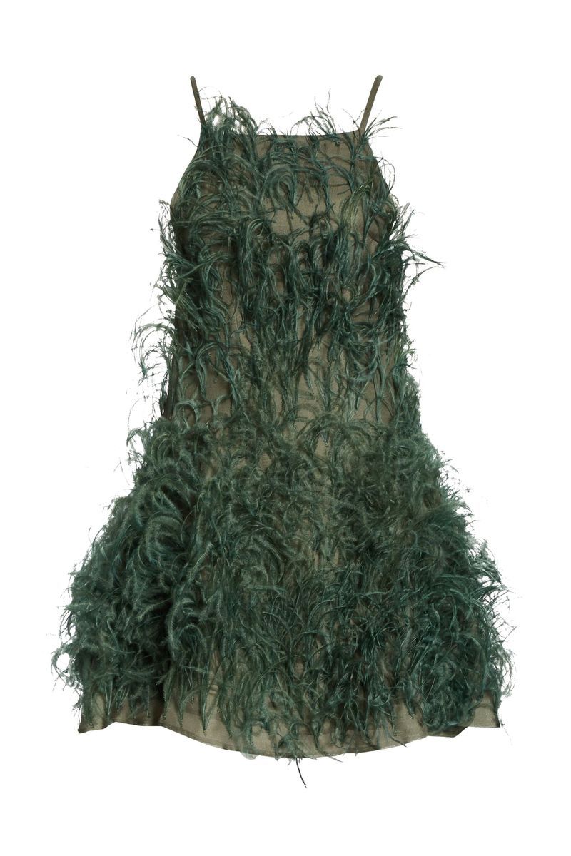 Fashion Trends of Spring 2020 | New Spring 2020 Styles to Invest In ...