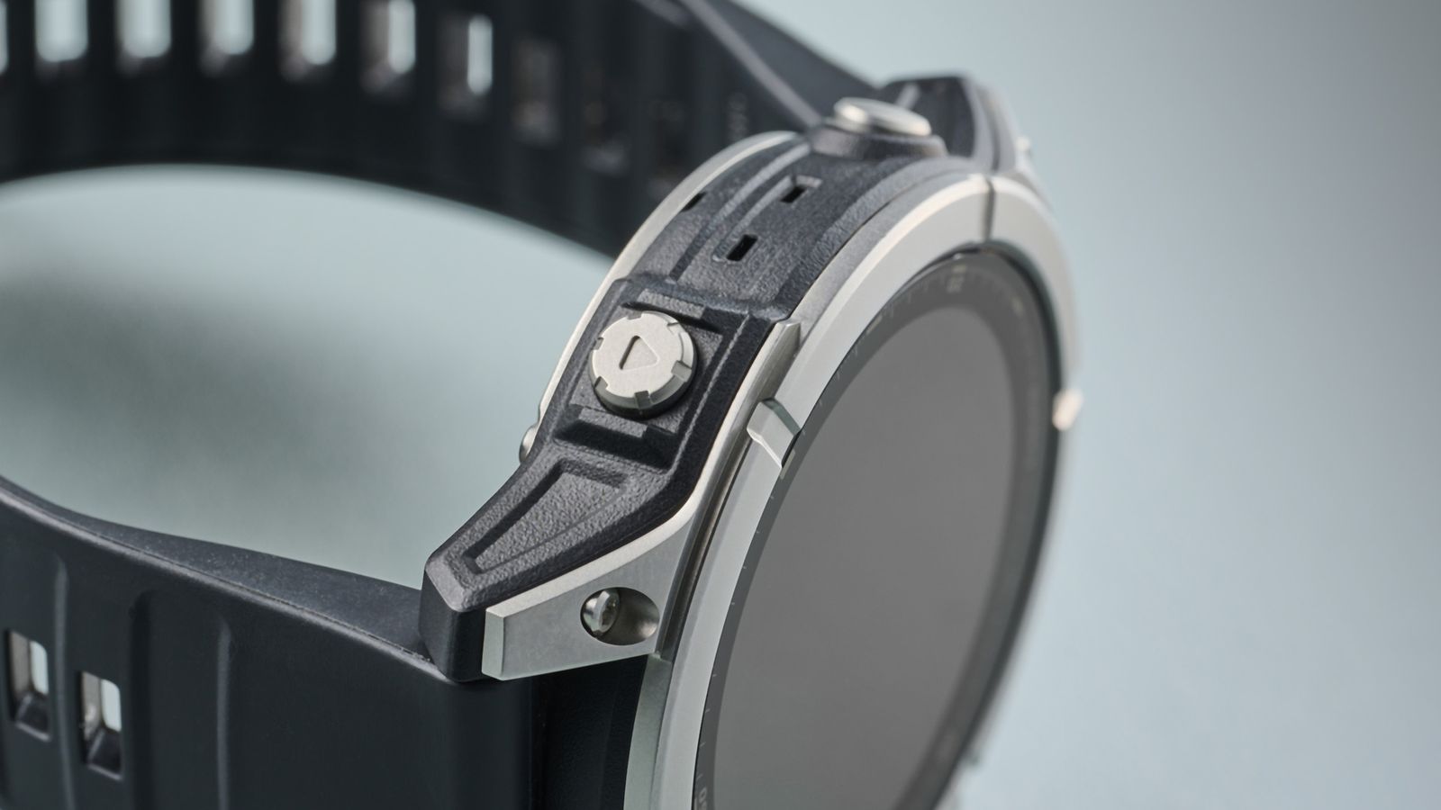 Garmin Fenix E review: AMOLED adventure without breaking the bank | T3