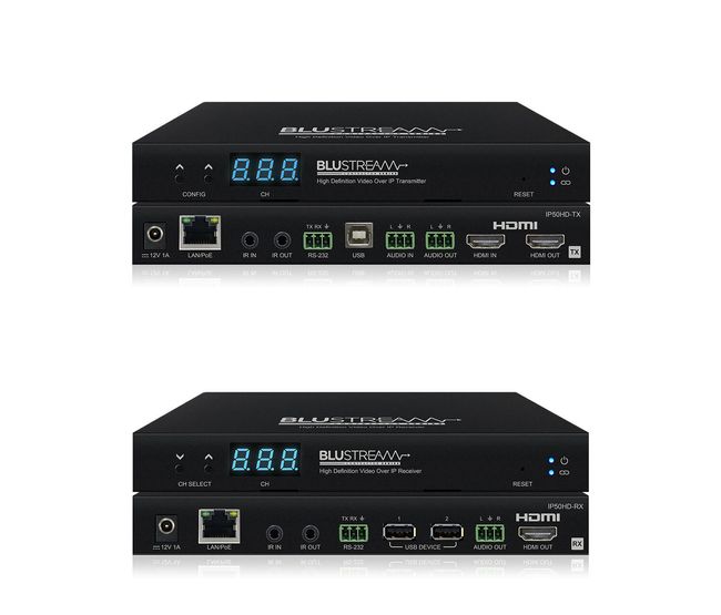15 Hardware and Software Solutions for AV Control | AVNetwork