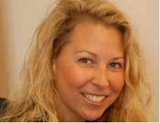 Kelly Cole Joins CTIA | Next TV