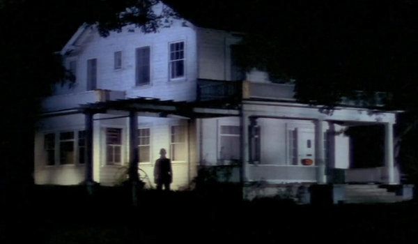 9 Classic Horror References In Get Out | Cinemablend