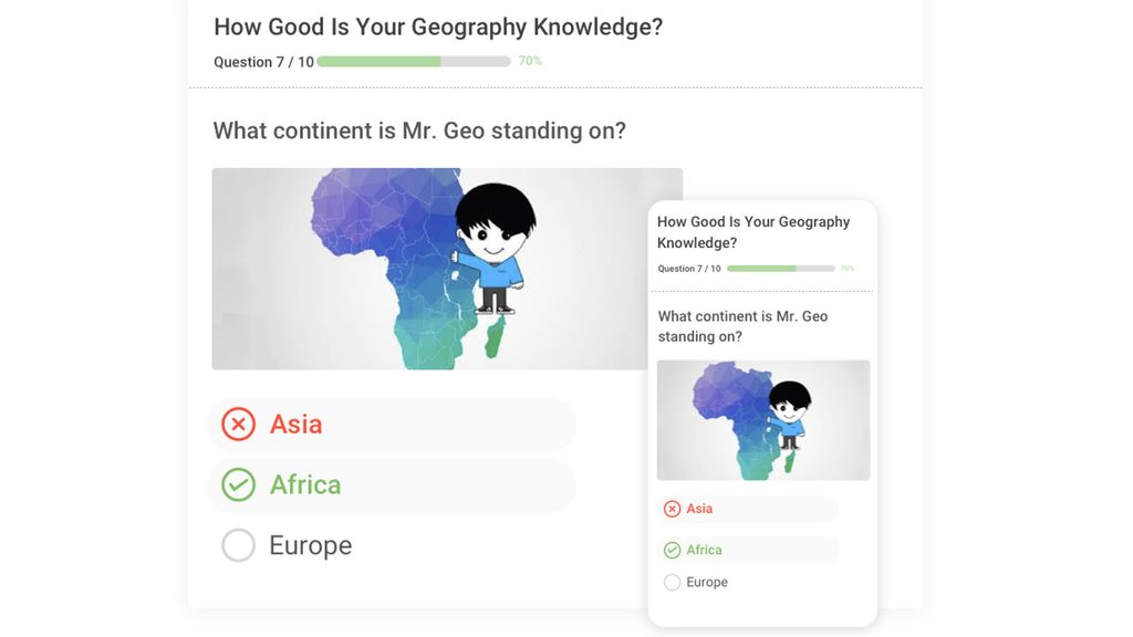 What is ProProfs and How Does It Work? Best Tips and Tricks | Tech ...