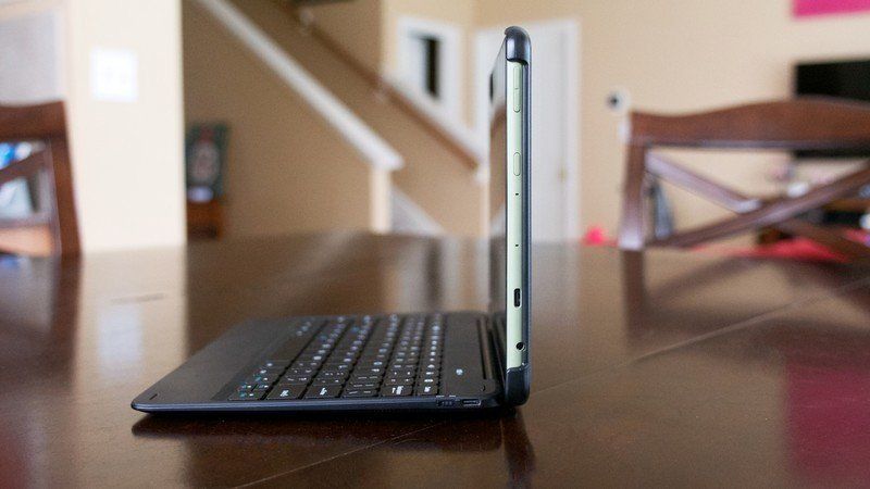 Amazon Fire HD 10 (2021) review: More than just a content consumption ...