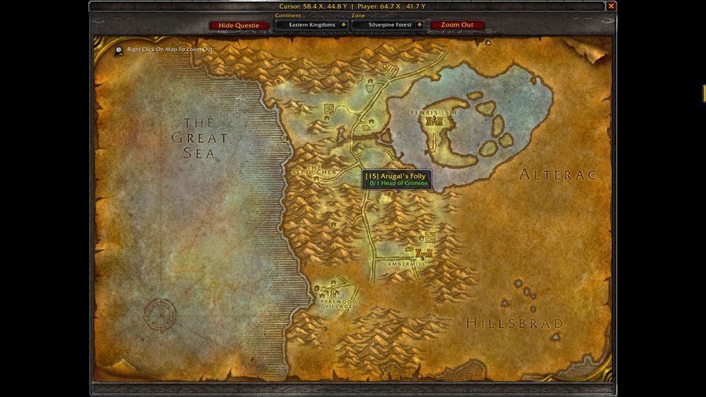WoW Classic addons: The best addons for World of Warcraft Classic and ...