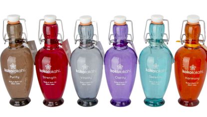 Lava Shells review: the modern way to massage | The Week