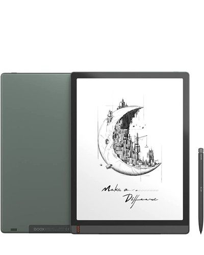 Best E Ink tablet | Android Central