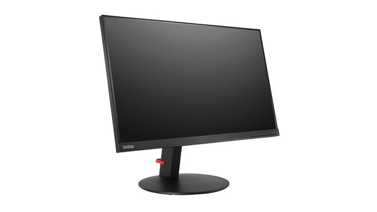 Lenovo launches 2017 range of Think PCs | TechRadar