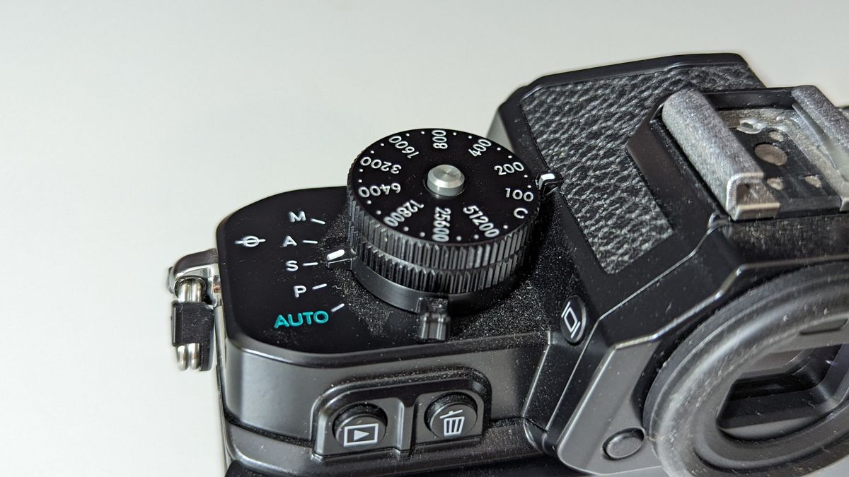 Best beginner cameras for astrophotography 2025 | Live Science