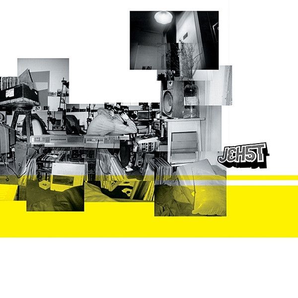 19 of the best hip-hop albums to test your speakers | What Hi-Fi?