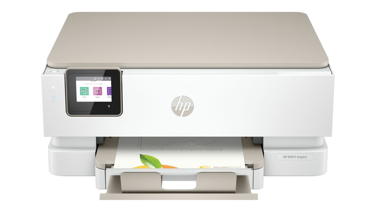 HP vs Canon printer: which is best? | Top Ten Reviews