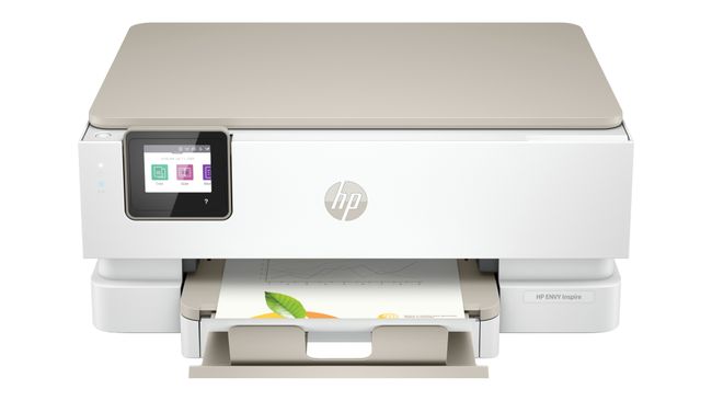HP vs Epson printer: which is best? | Top Ten Reviews