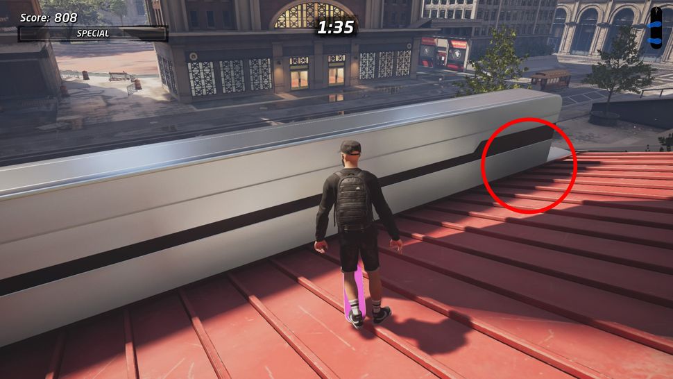 THPS Alien Plushies locations: Where to find all the plushies and ...