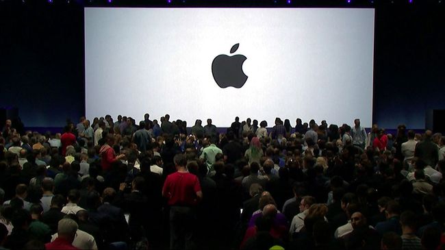 What designers need to know about Apple's WWDC announcements | Creative ...