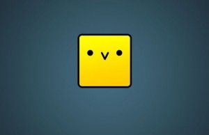 How To Use Chirp | Laptop Mag