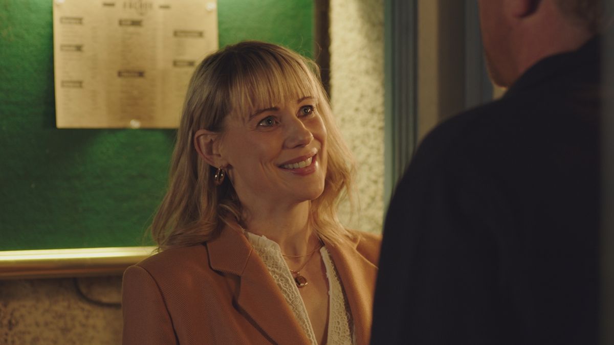 Casualty gets a new home — everything you need to know | What to Watch