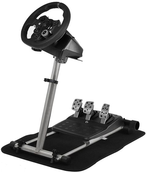 Best Steering Wheels for PlayStation VR in 2022 | Android Central