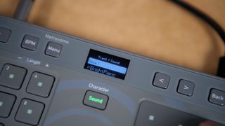 "Some fresh and inspiring sequencing ideas, paired with an ...