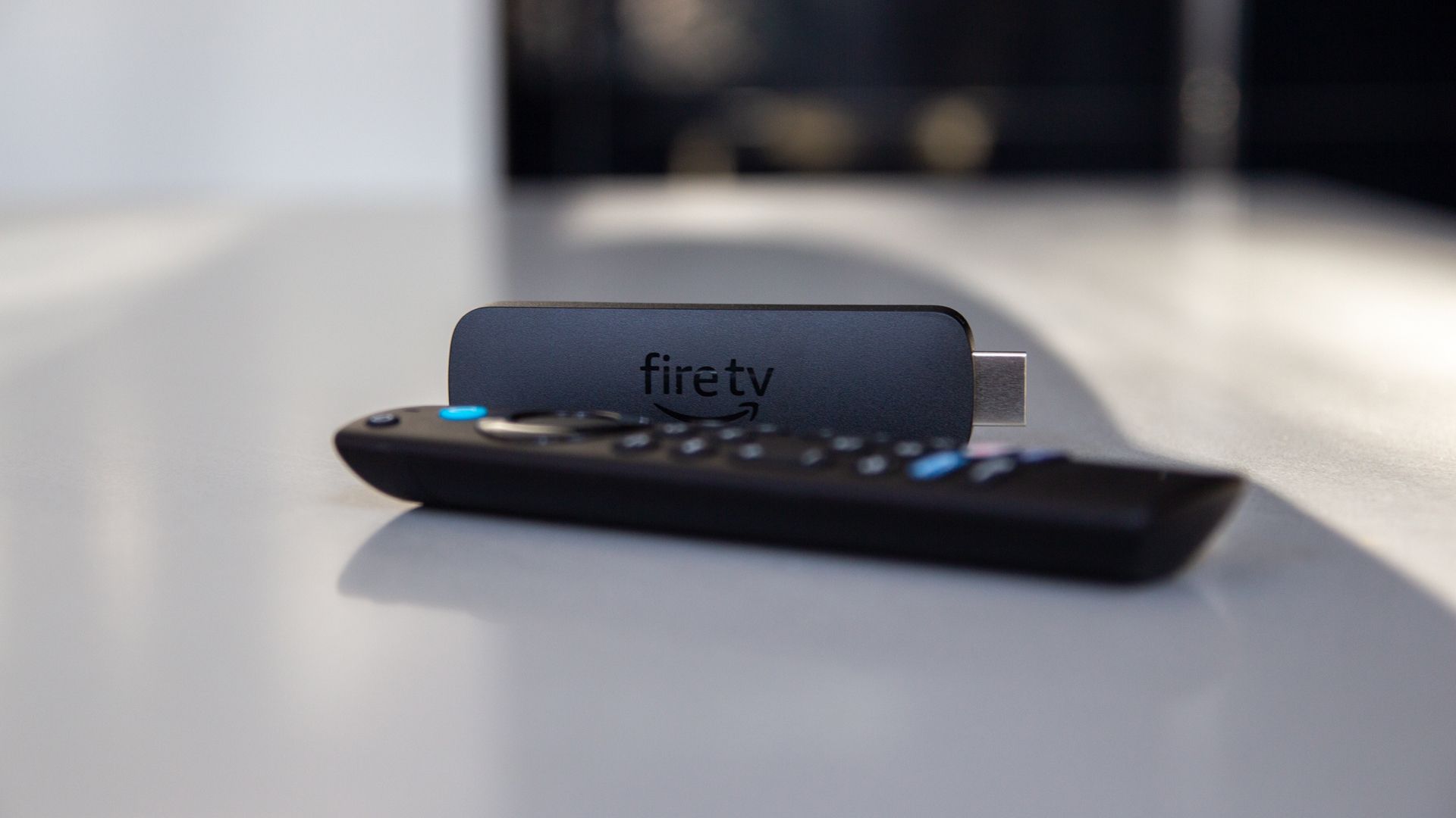 Best streaming device 2025: Fire TV Stick, Apple TV, Roku or something ...