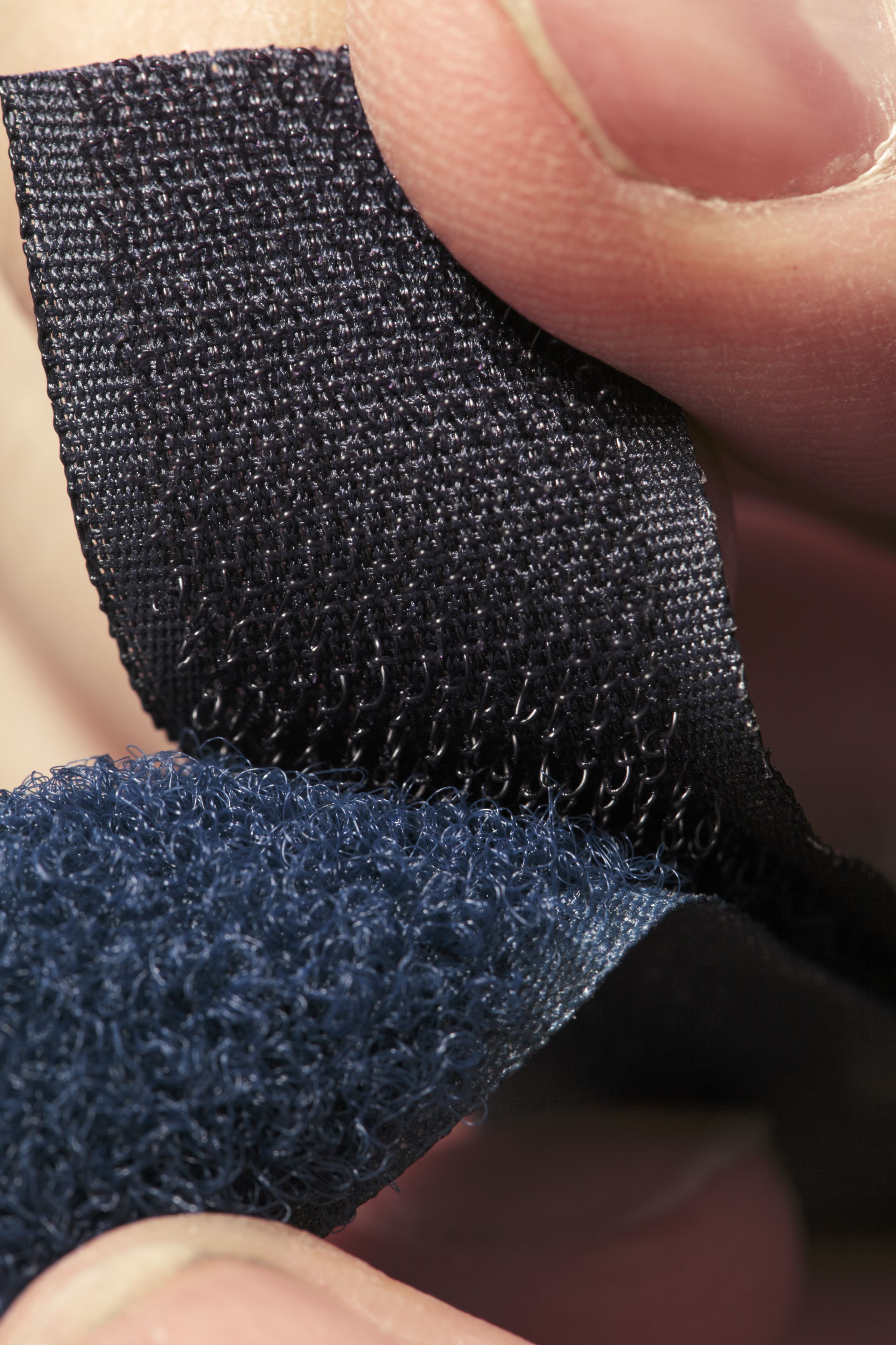 Who Invented Velcro? | Live Science
