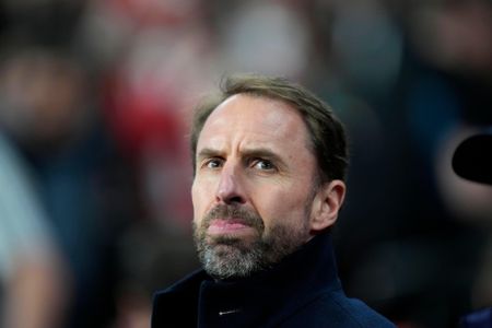 Iconic facial hair in football | FourFourTwo