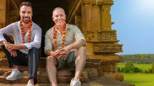 Martha Cooks season 2: next episode, everything we know | What to Watch