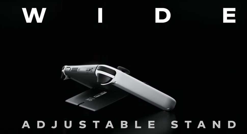 You can get most Nintendo Switch OLED features for just $50 — here’s ...