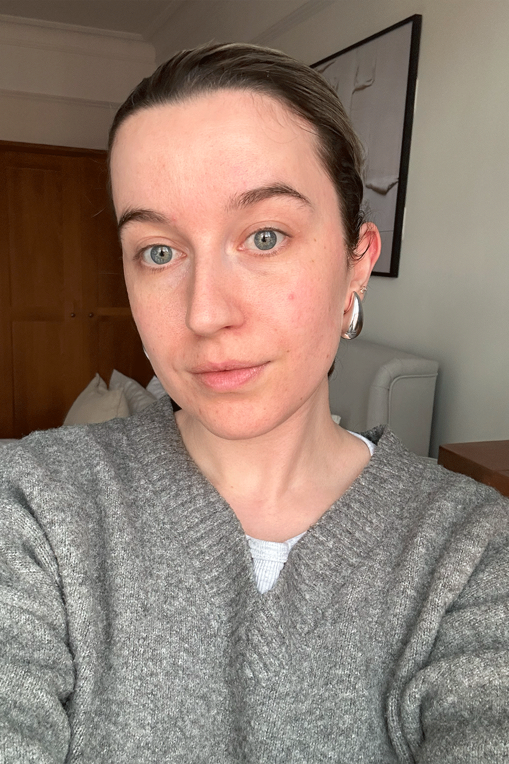 An Honest Review of the Cult Drunk Elephant C-Tango Eye Cream | Who ...