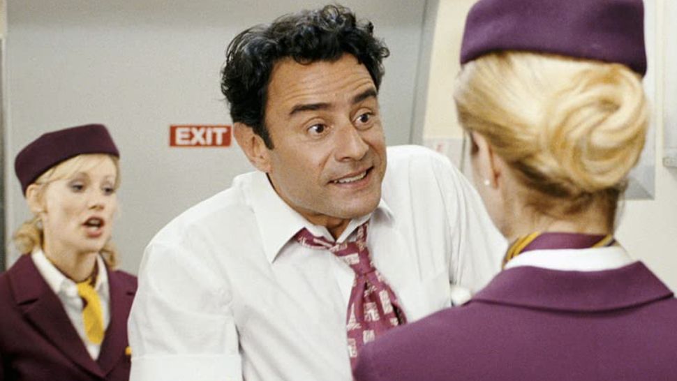 Red Notice Cast: Where You've Seen The Actors Before | Cinemablend