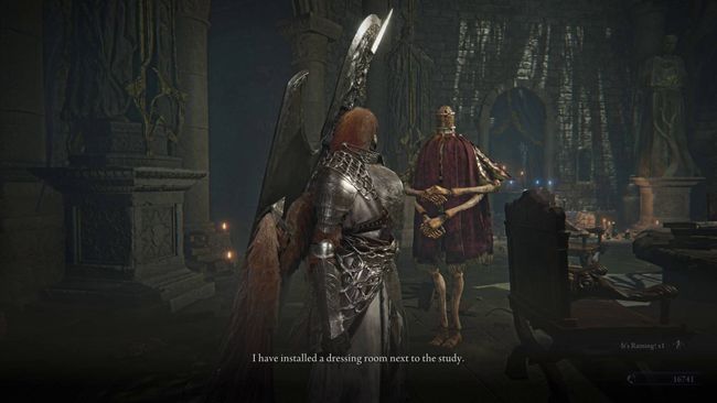 All Elden Ring Nightreign skins and how to get them | GamesRadar+