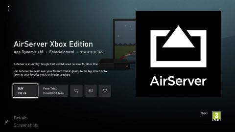 How to use Apple Music on Xbox One, Xbox Series X/S | Windows Central