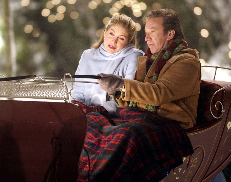 36 Best Christmas Movie Quotes Ever | Famous Holiday Movie Quotes ...
