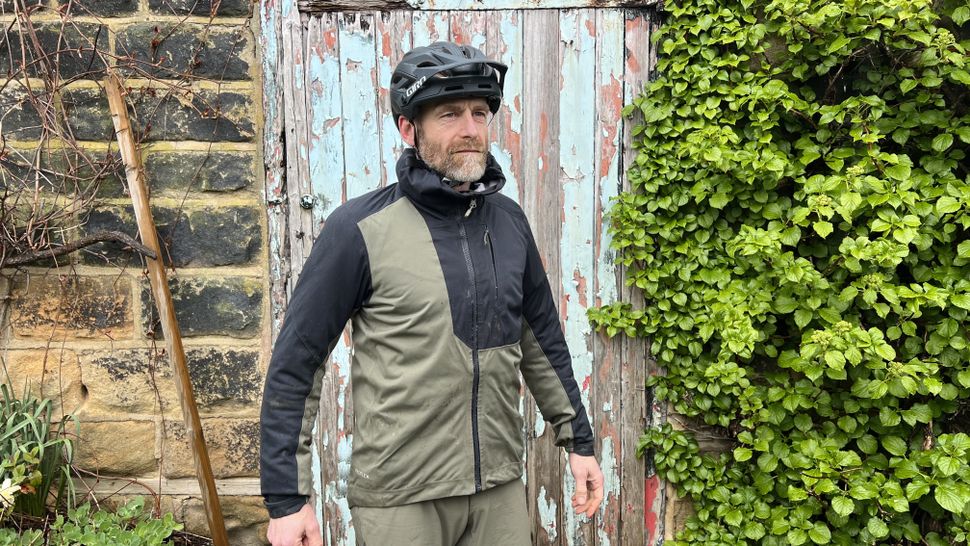 Best MTB jackets 2026 | Bike Perfect