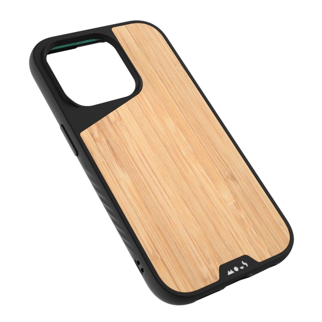 The best iPhone cases - the ultimate guide | iMore