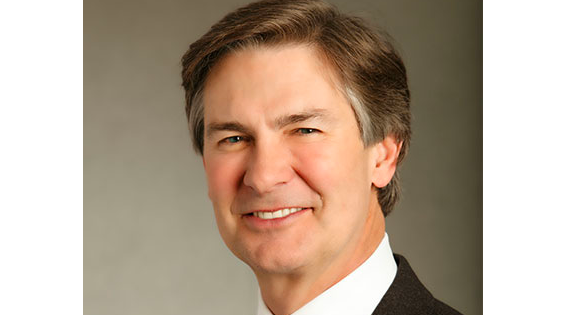 Ken Lowe To Join Board of Warner Bros. Discovery | Next TV ...