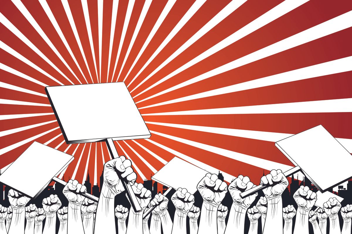 For conservatives, government coercion is bad — except when it's not ...