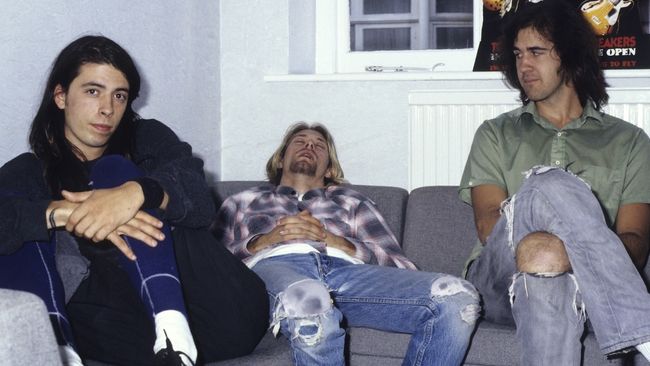 “Of any song that I've ever written, it's most blatantly about my time ...