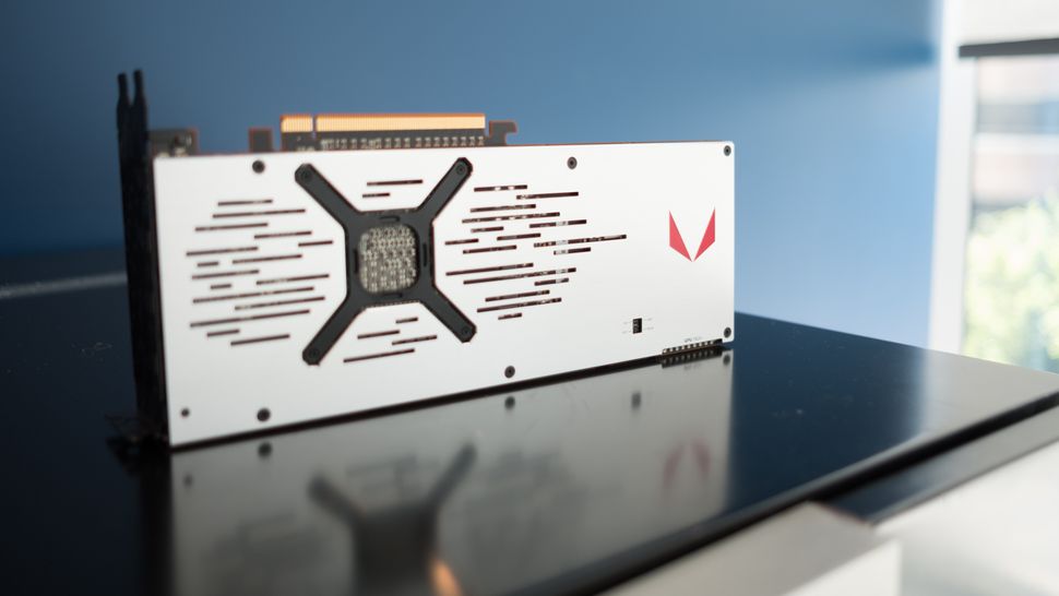 AMD Vega release date, news and features | TechRadar